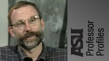Philip Christensen - Arizona PBS