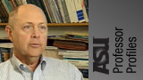 Gene V. Glass - Arizona PBS