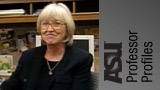 Mary Lee Smith - Arizona PBS