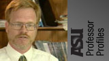 Randall Cerveny - Arizona PBS