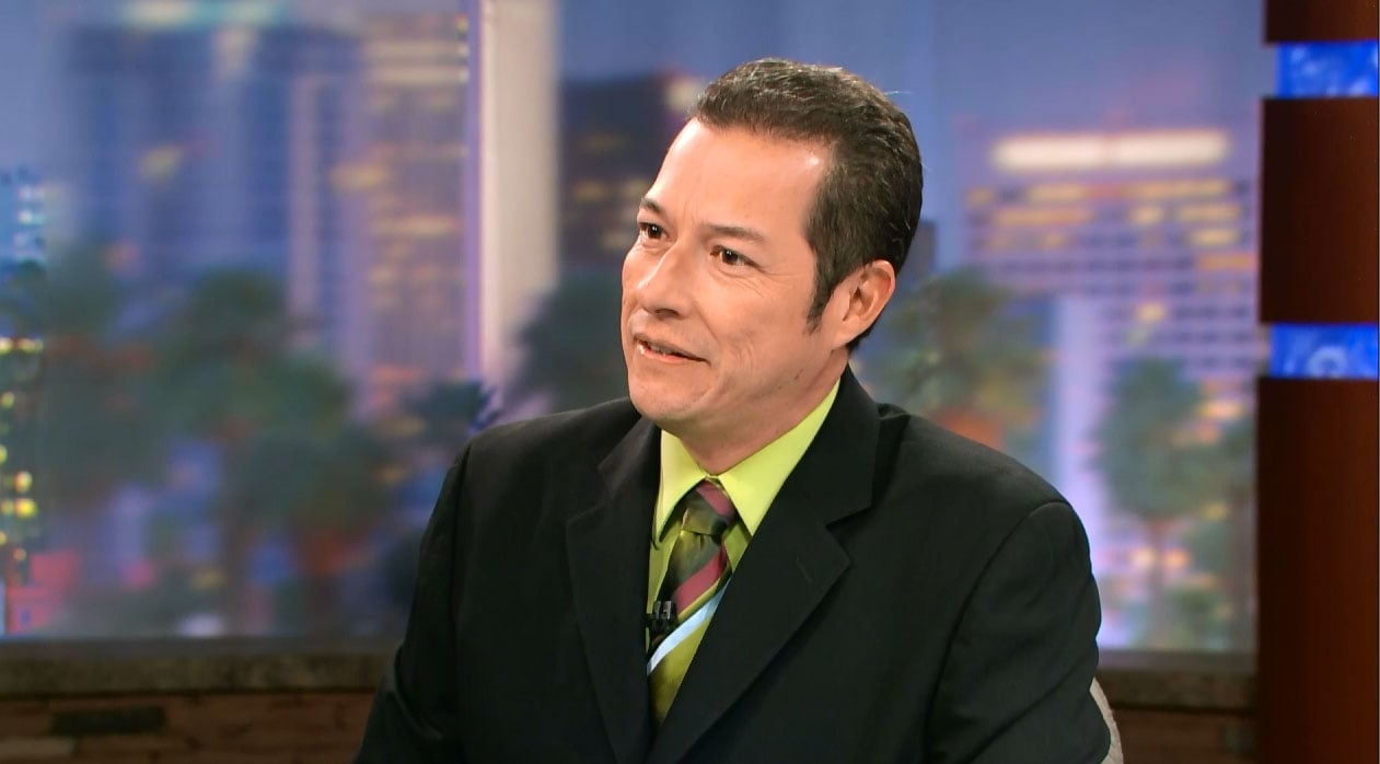 Reading Research - Arizona PBS