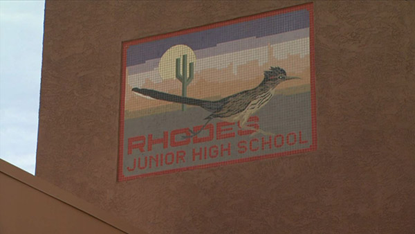 Arizona Education: College Career Readiness - Arizona PBS