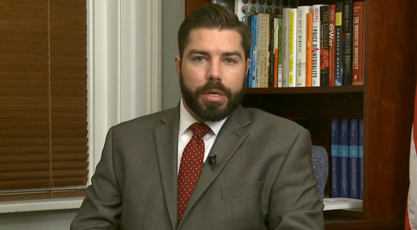 Arizona Redistricting Case - Arizona PBS