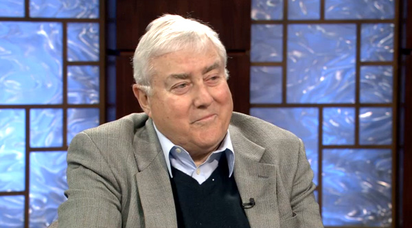 Ninth Circuit Court of Appeals - Arizona PBS