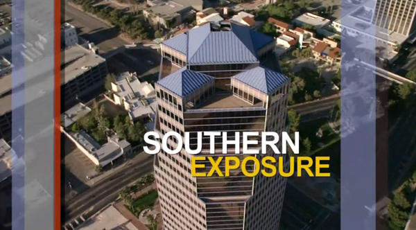 Southern Exposure - Arizona PBS