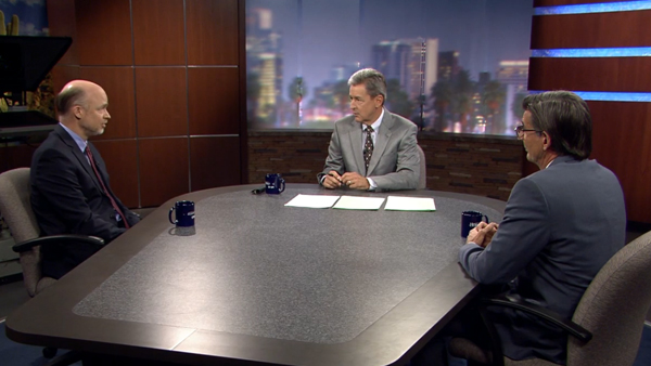 Arizona Bioscience Update - Arizona PBS