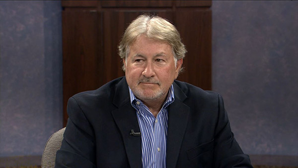 Anniversary of the Don Bolles Bombing - Arizona PBS