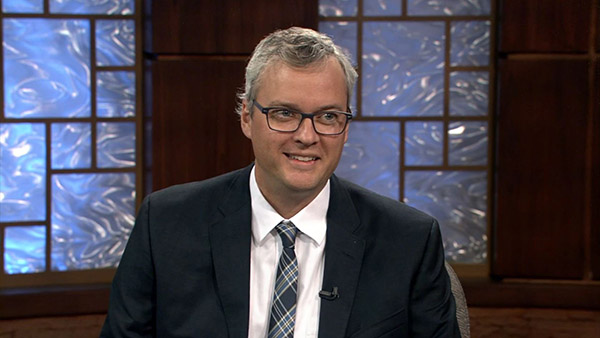 Phoenix Coding Academy - Arizona PBS