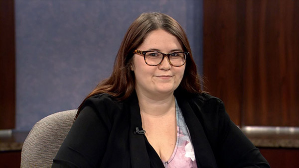 Journalists' Roundtable 06/24/2016 - Arizona PBS