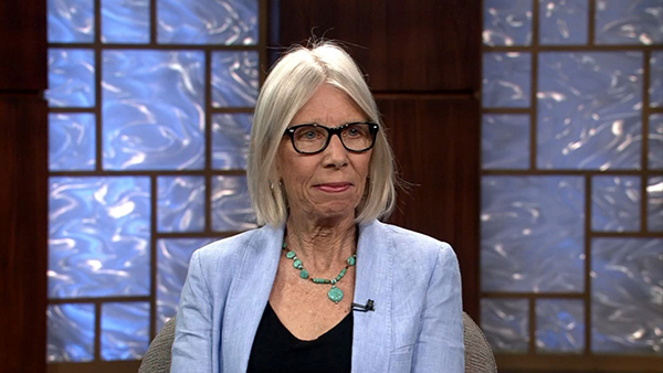 Melendres Case - Arizona PBS