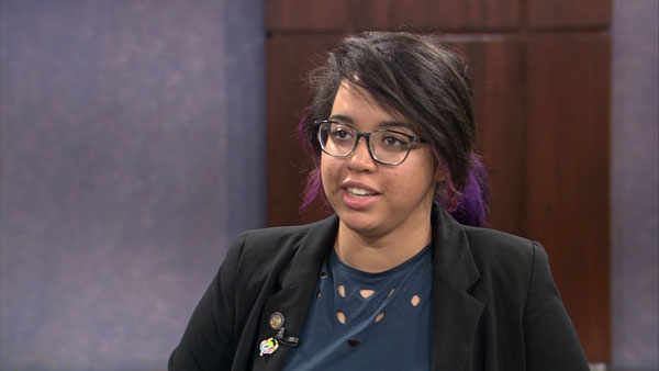 Chief Science Officers - Arizona PBS