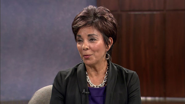 Political Roundtable - Arizona PBS