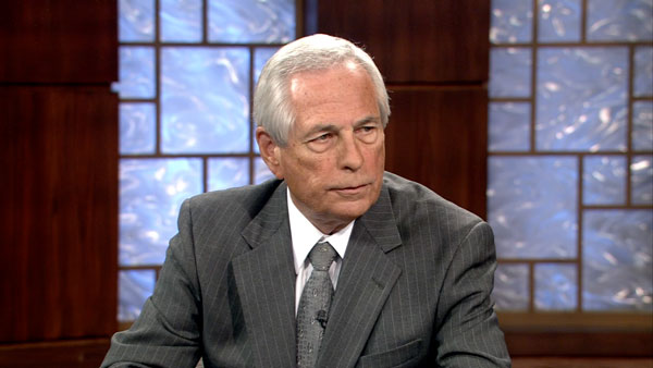 Voting on Judges - Arizona PBS