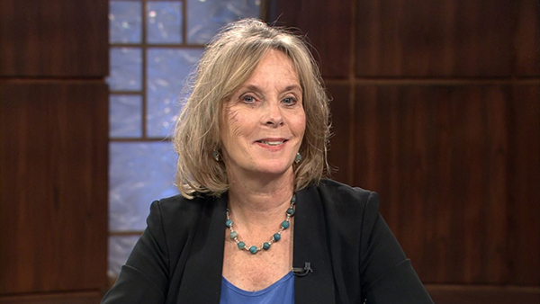 Journalists' Roundtable - Arizona PBS