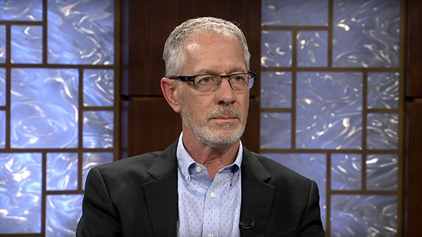 Phoenix Commercial Real Estate - Arizona PBS