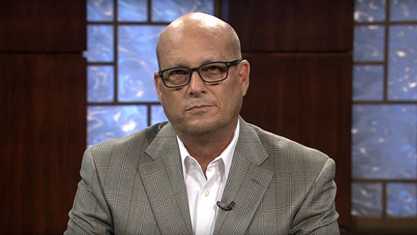 Election Review - Arizona PBS