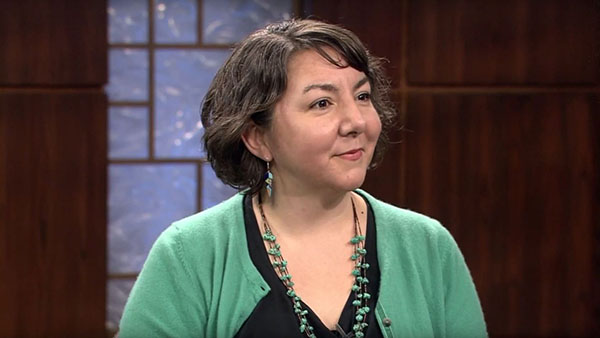 Sustainability: EPA Funding for Arizona Tribes - Arizona PBS