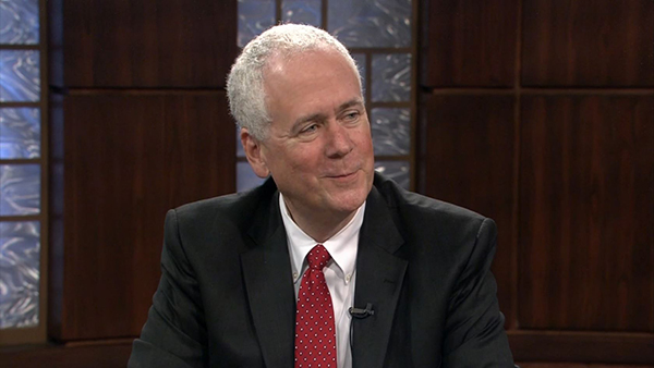 Uniform Employee and Student Online Privacy Protection Act - Arizona PBS