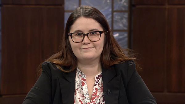 Journalists' Roundtable - Arizona PBS