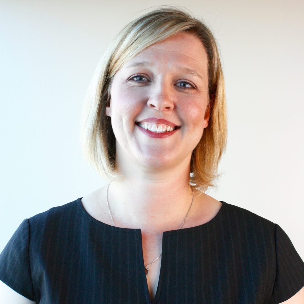 Arizona Teacher of the Year 2017 - Arizona PBS