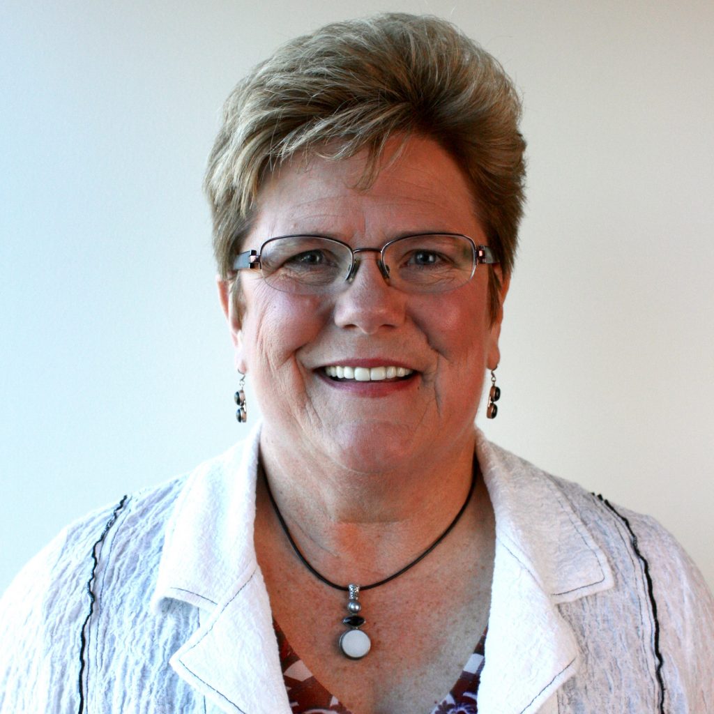 Arizona Teacher of the Year 2017 - Arizona PBS