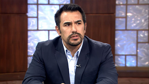 State of the State - Arizona PBS