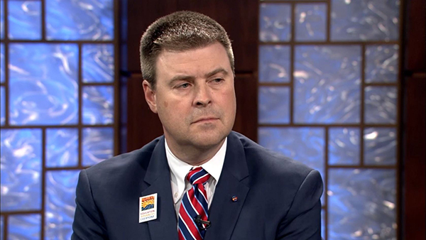 Achieve60AZ Initiative - Arizona PBS