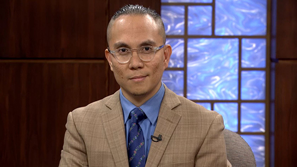 Journalists' Roundtable - Arizona PBS
