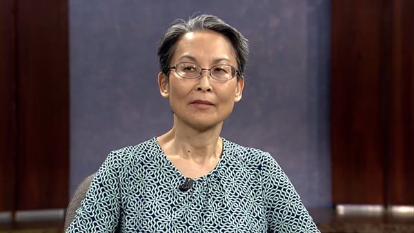 Promise Arizona - Arizona PBS