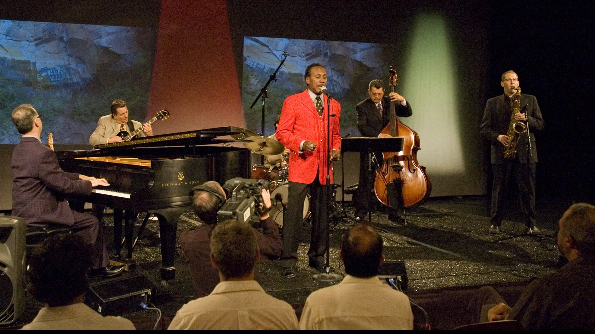 Events - Arizona PBS
