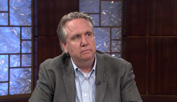 Impact of Roger Ailes - Arizona PBS