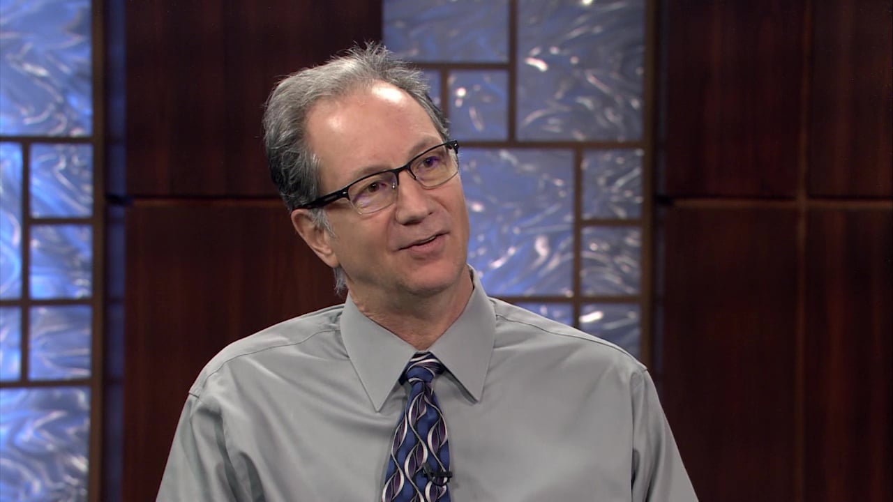 'Planetary stethoscope' helps ASU researchers study icy moon Europa ...