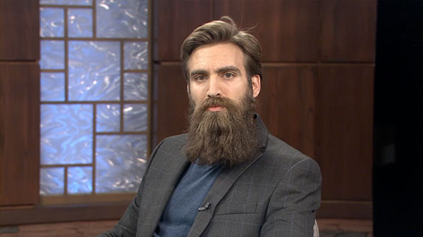 Trump's Civil War Statement - Arizona PBS