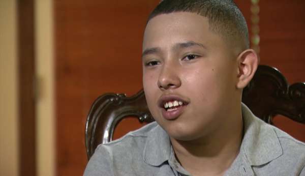 Kid Rapper (package only) - Arizona PBS