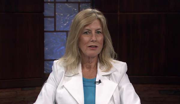 Journalists' Roundtable - Arizona PBS