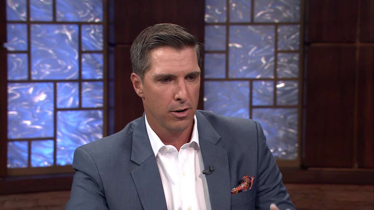 Tech Talent in Phoenix - Arizona PBS