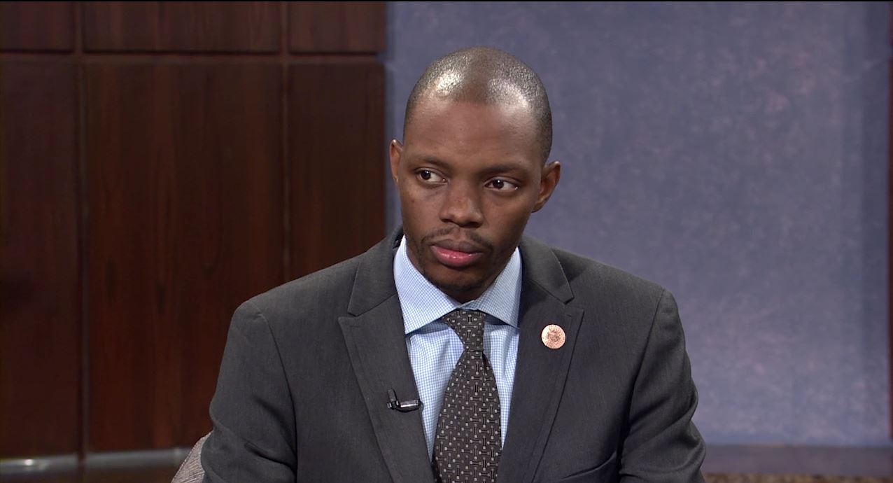 Fallout of president's incendiary speech on Charlottesville march ...