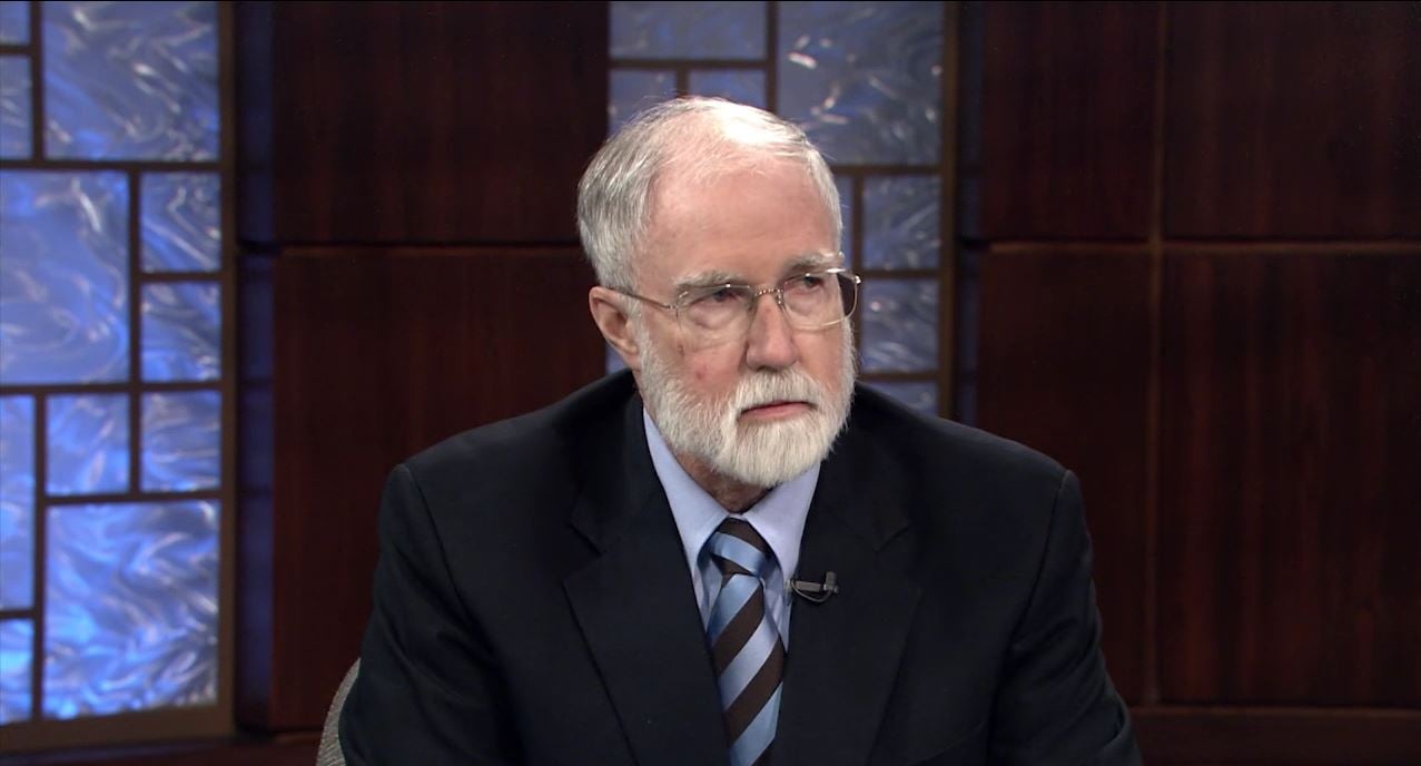 Gene editing breakthrough allows scientists to repair mutation ...