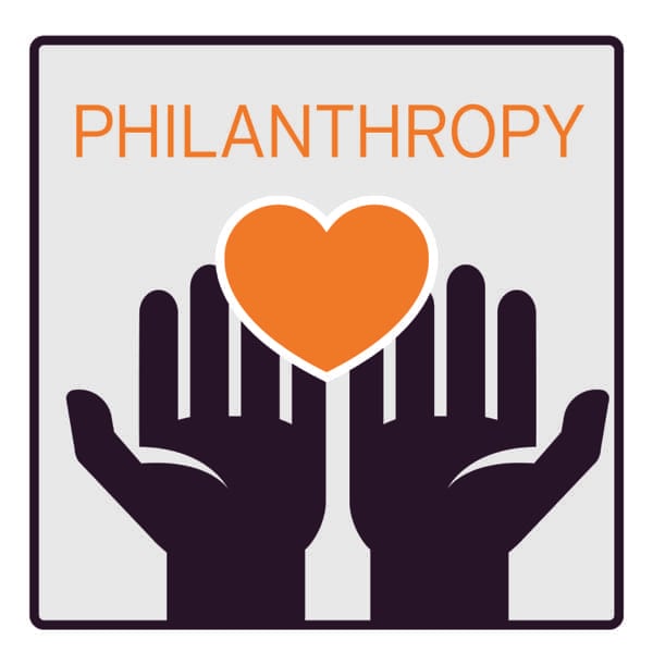 Support Arizona PBS | Arizona PBS