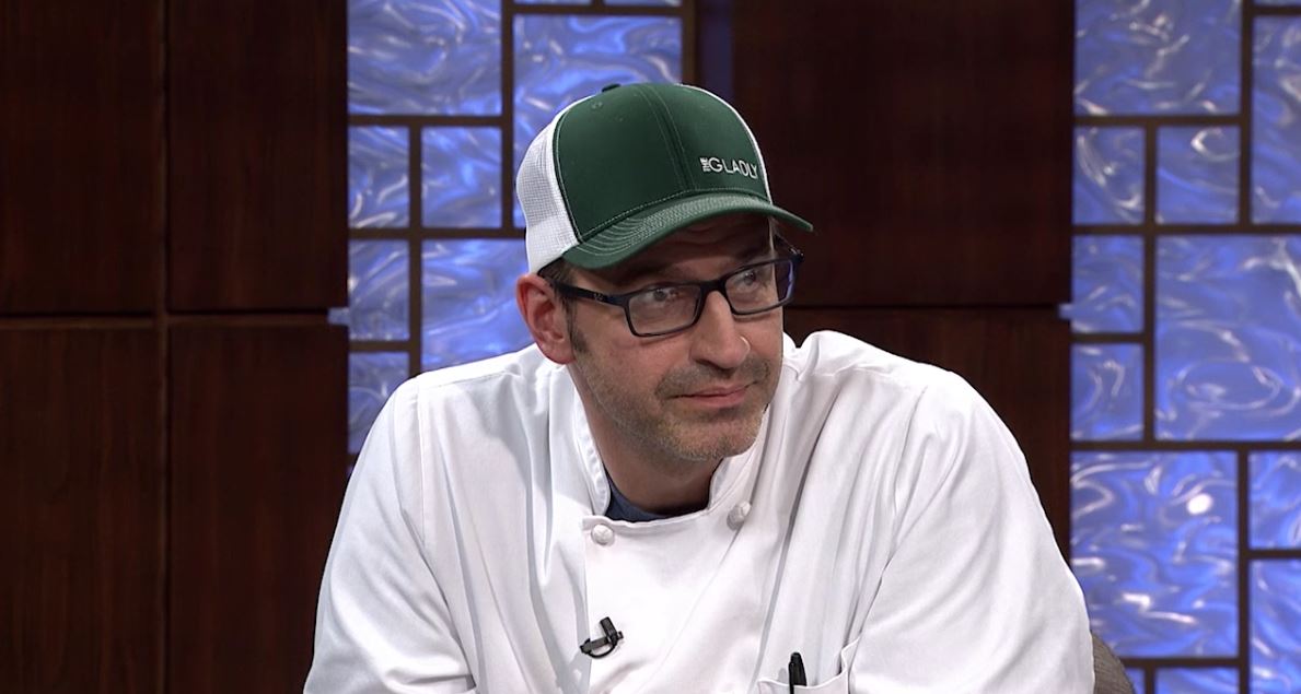 Arizona Restaurant Week gives foodies 10 days to try it all - Arizona PBS