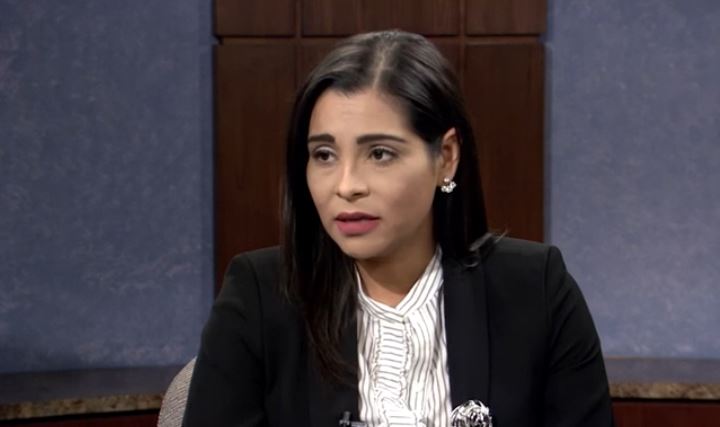 Immigration advocates advice to DACA recipients: Hope for the best ...