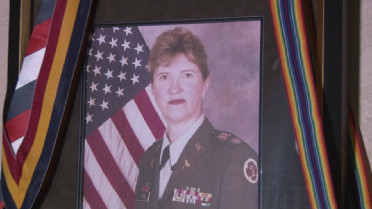 ‘Vietnam: Arizona Stories’ brings local voices to Ken Burns ‘Vietnam ...