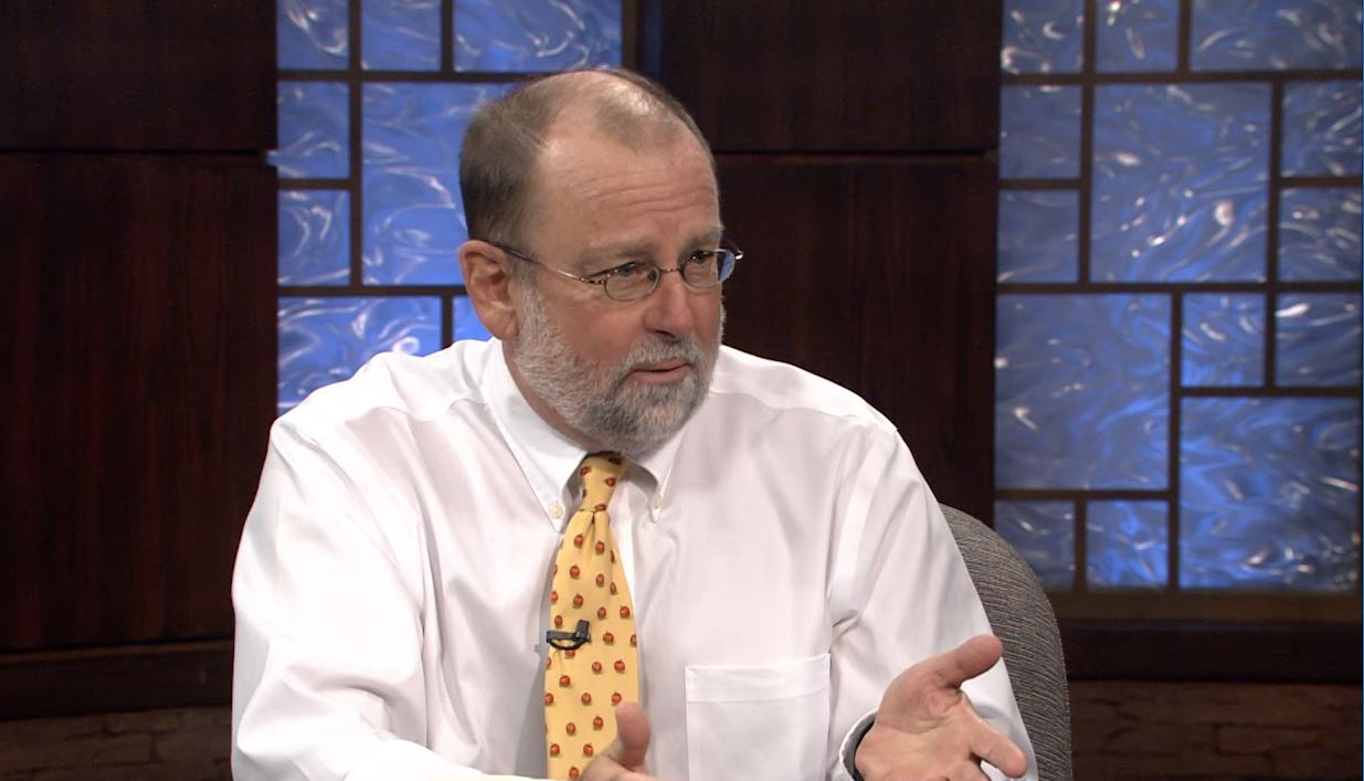Thousands of Arizona children expected to lose health insurance ...