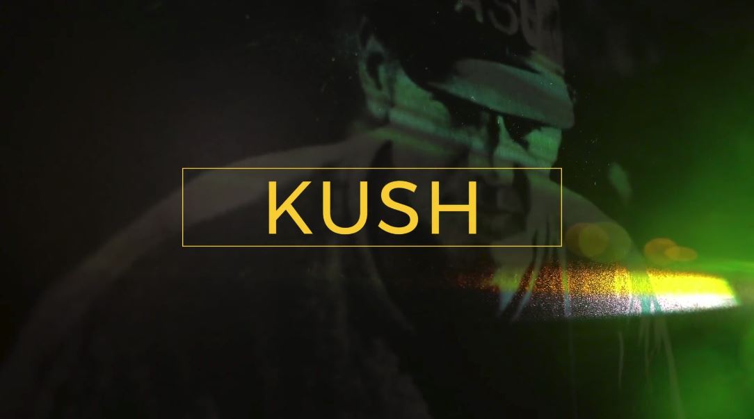 New documentary honors life of ASU football legend Frank Kush - Arizona PBS