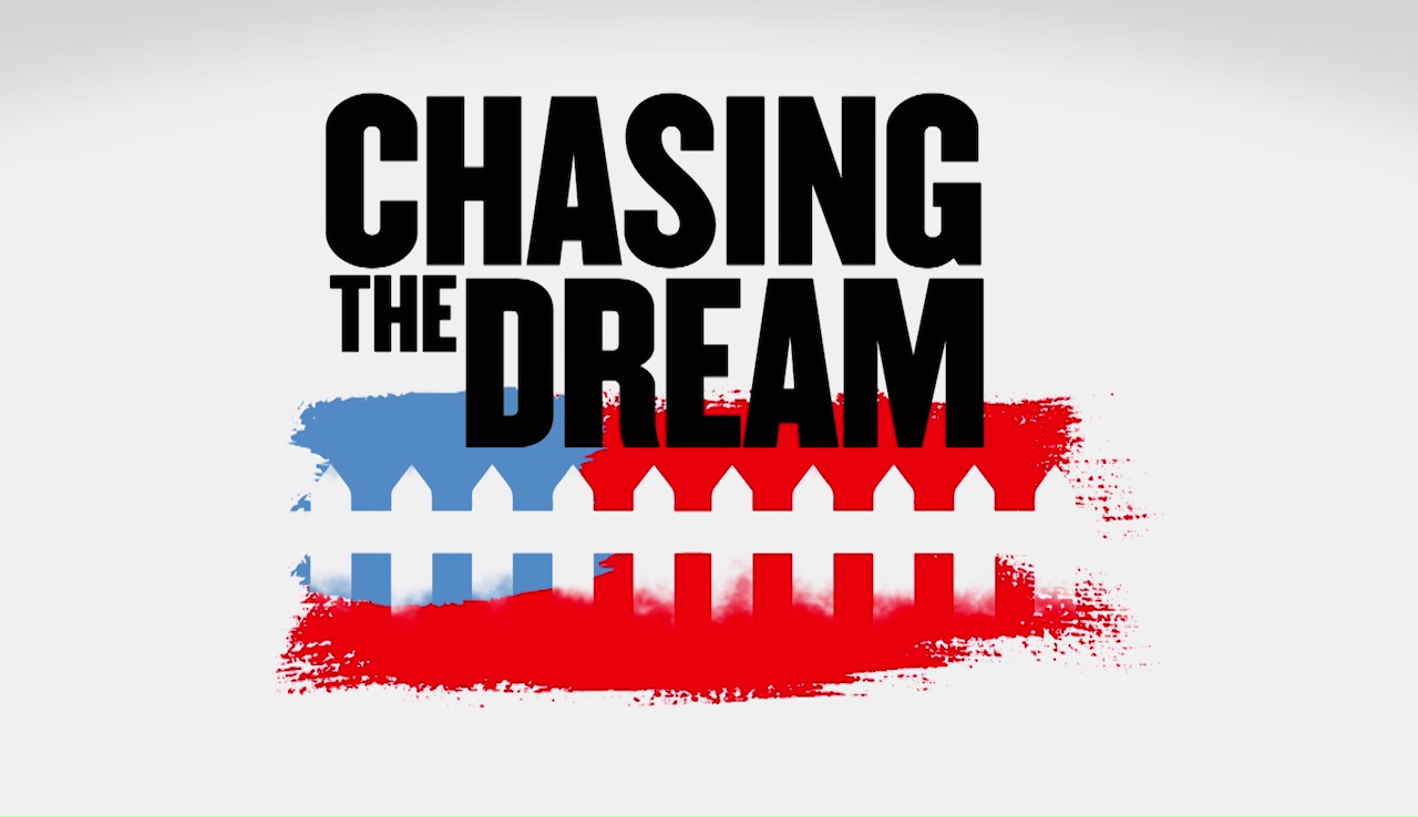 'Chasing the Dream' series explores poverty and opportunity in Arizona ...