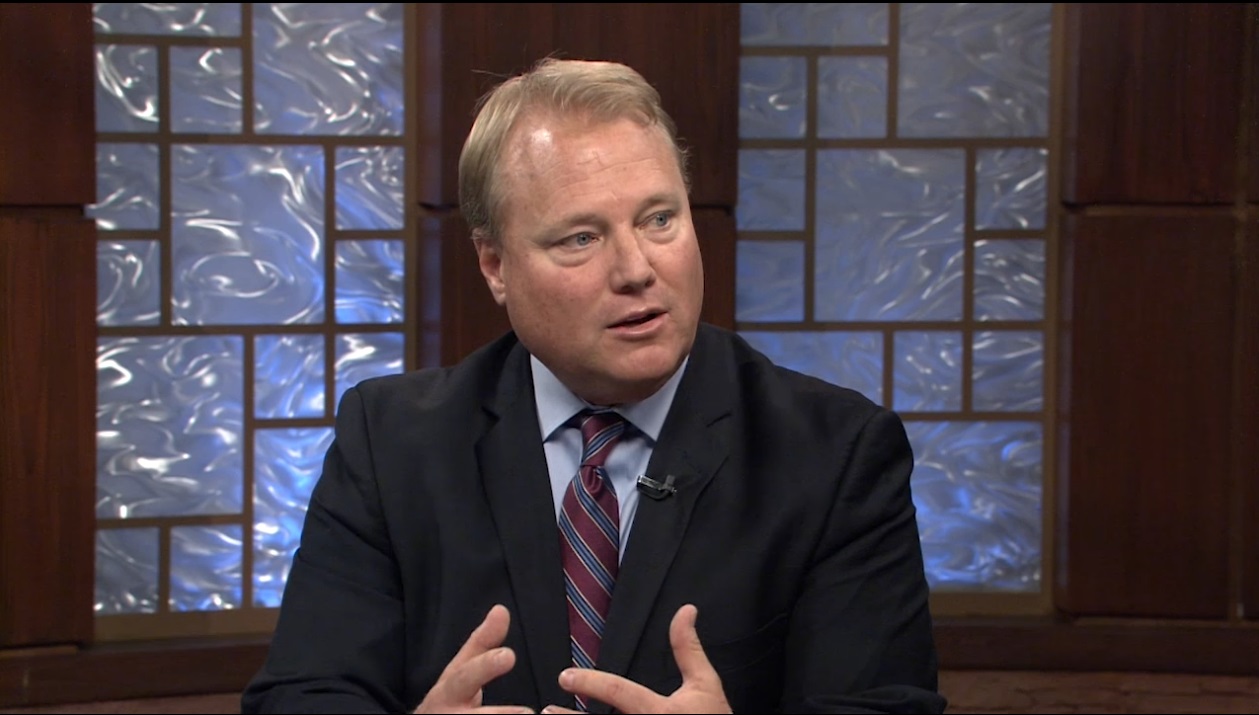 Tempe faces groundbreaking developments, bringing "quality life ...