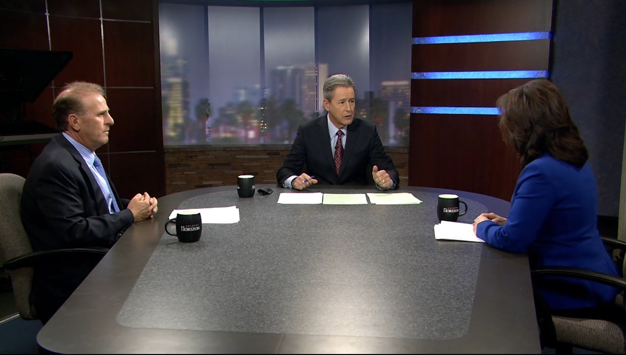 City leaders plan to focus funding on transportation in next week's ...