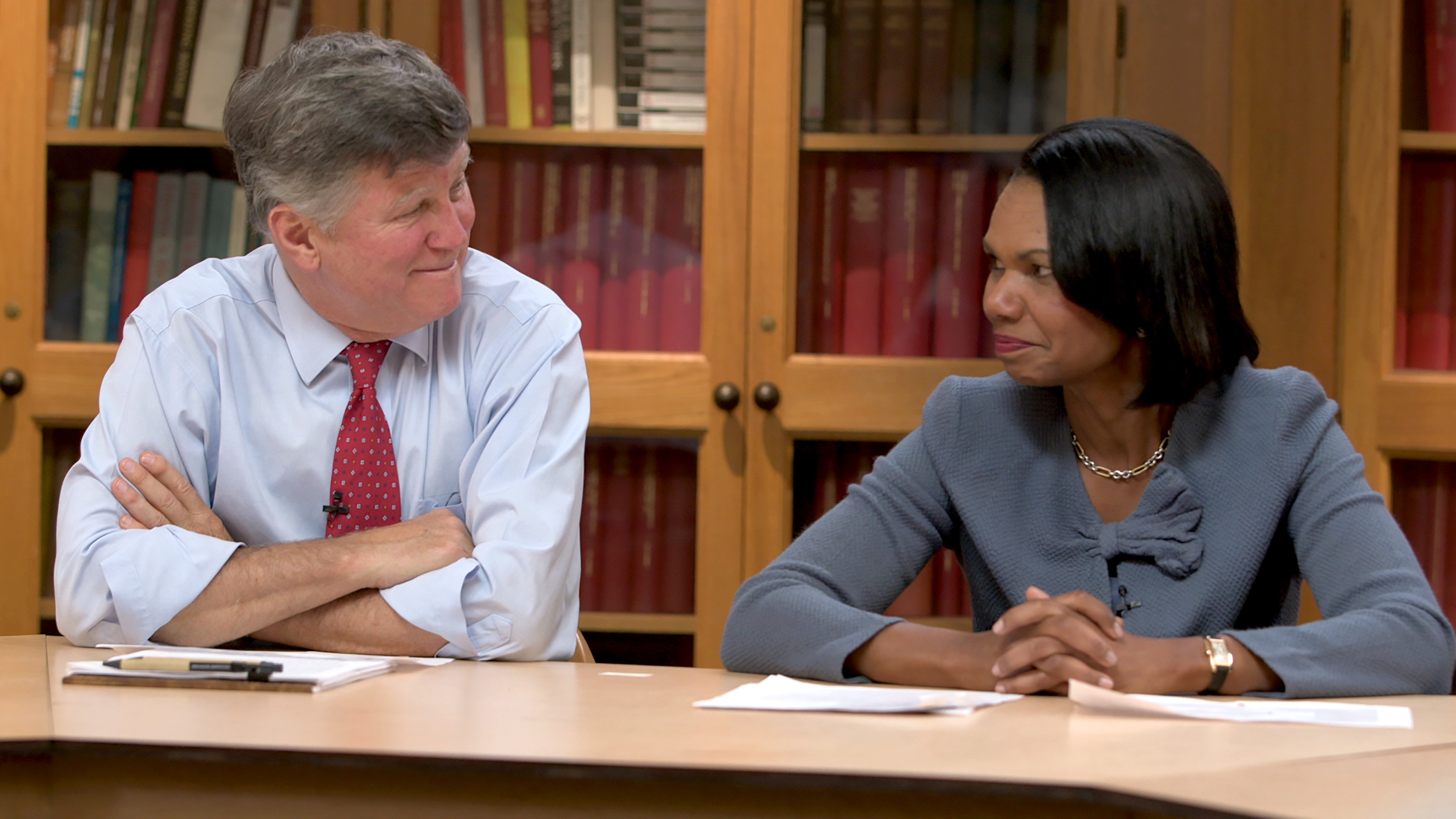 ‘American Creed’ documentary premiering on Arizona PBS Feb. 27 ...