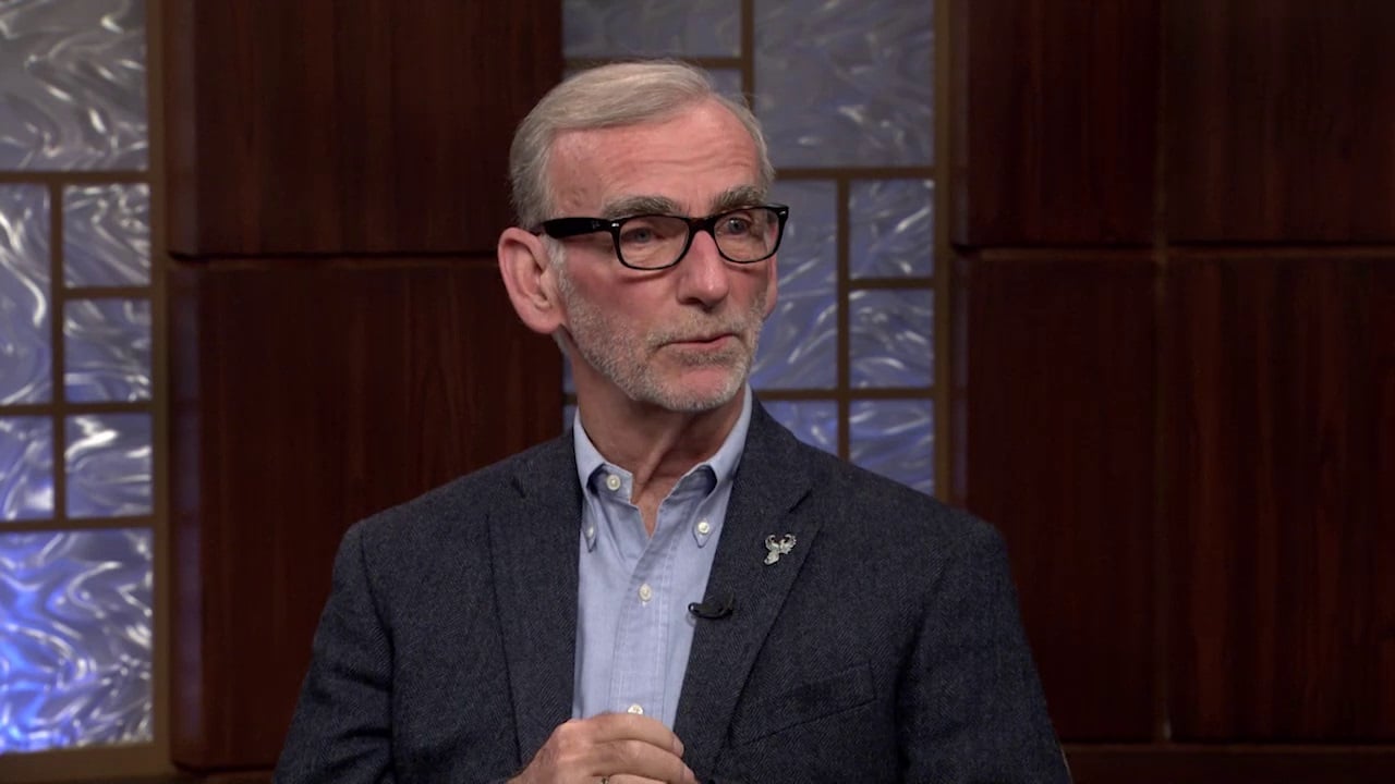 Phoenix remembers: Swelling's Ditch brings water to Phoenix for more ...