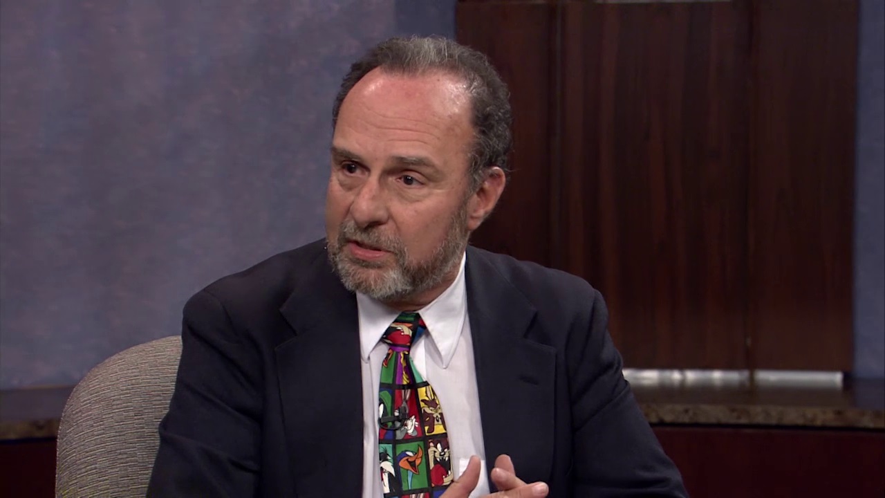 Journalists' Roundtable: Teacher strike, Rep. Isela Blanc arrest ...